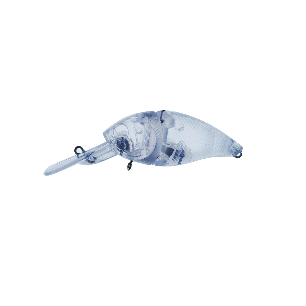 New Arrival - High Quality Lure Blanks & Glide Bait From China – Peekii ...