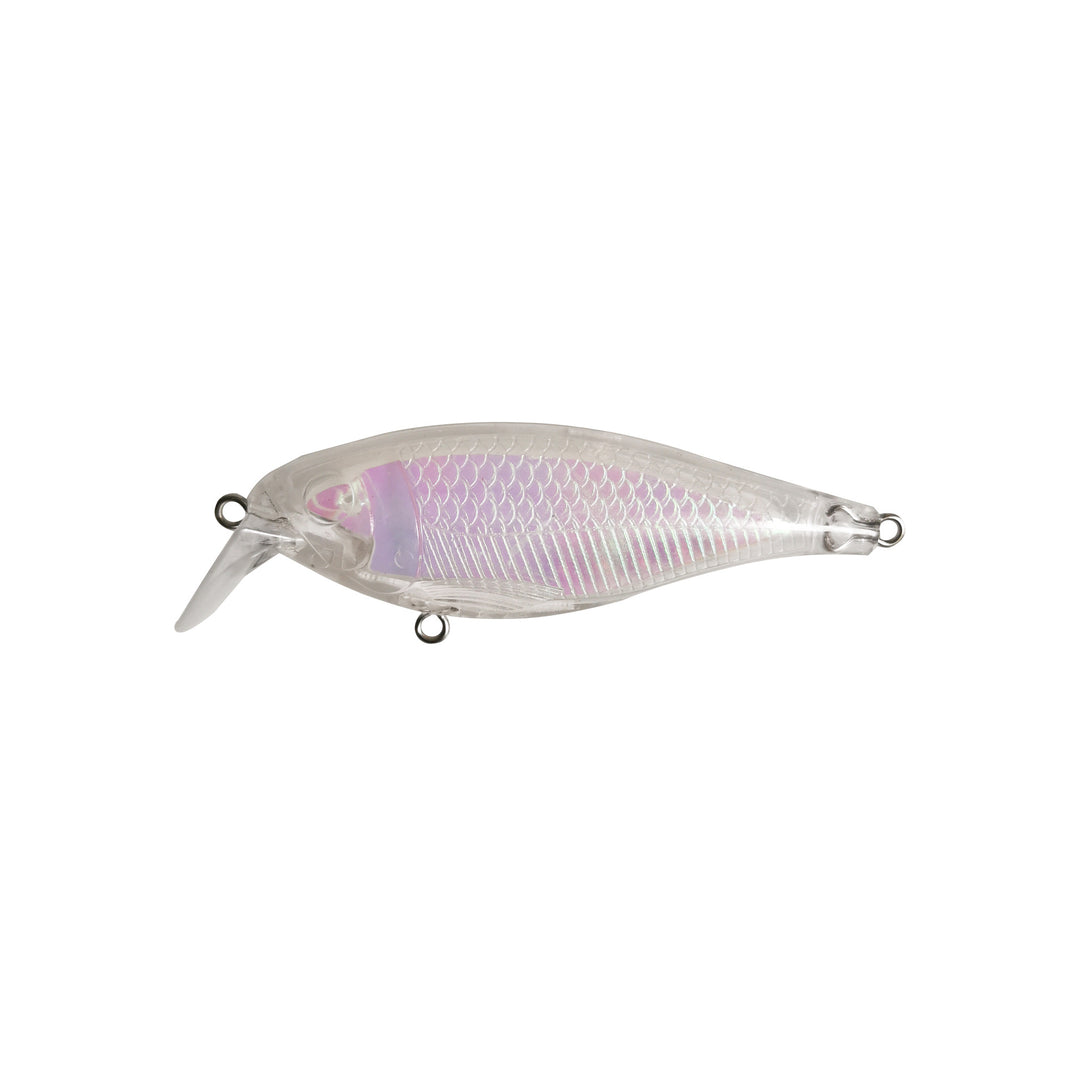 Topwater/Floating Blanks - High Quality Unpainted Fishing Lure Blanks ...